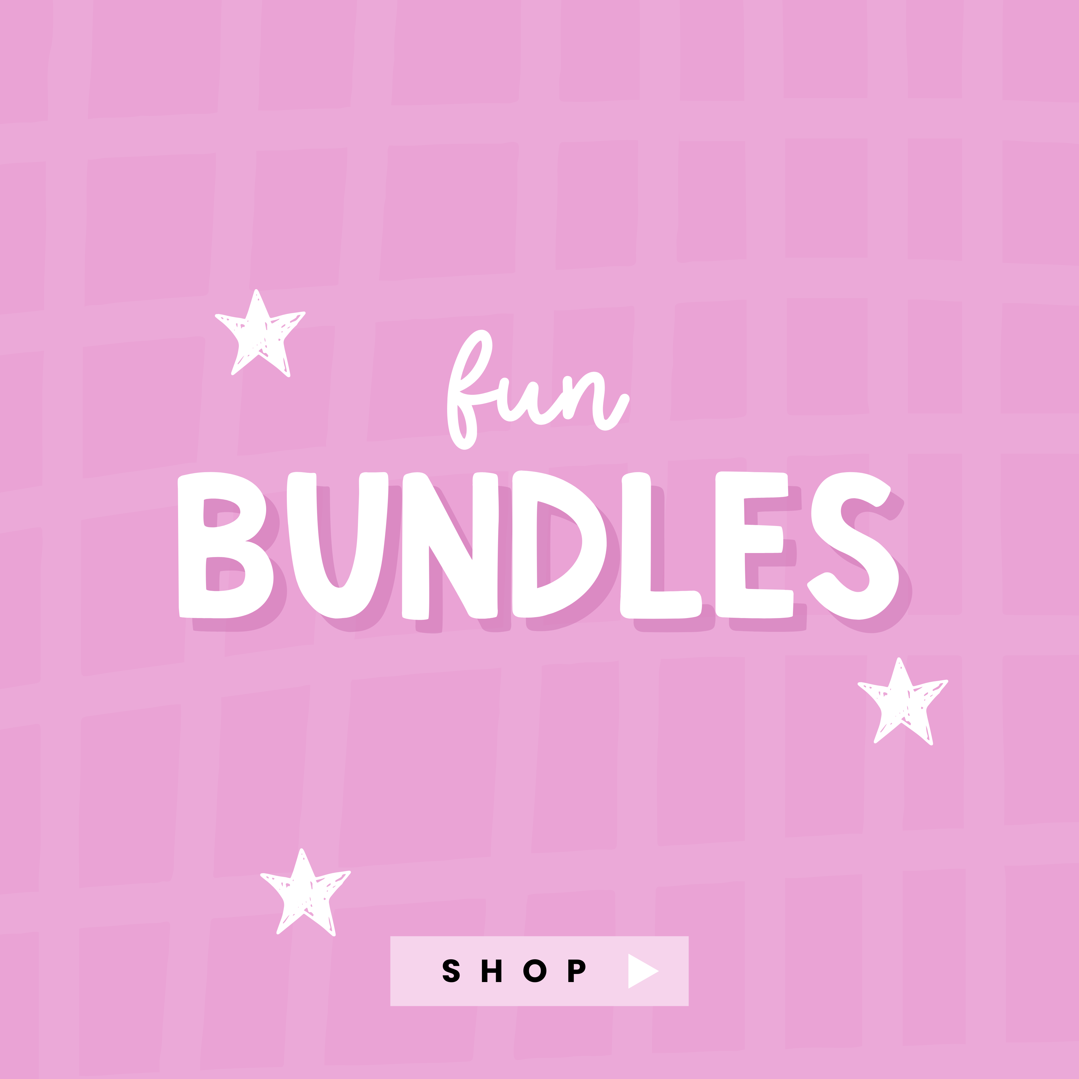 Fun Bundles – Baileys Booptique